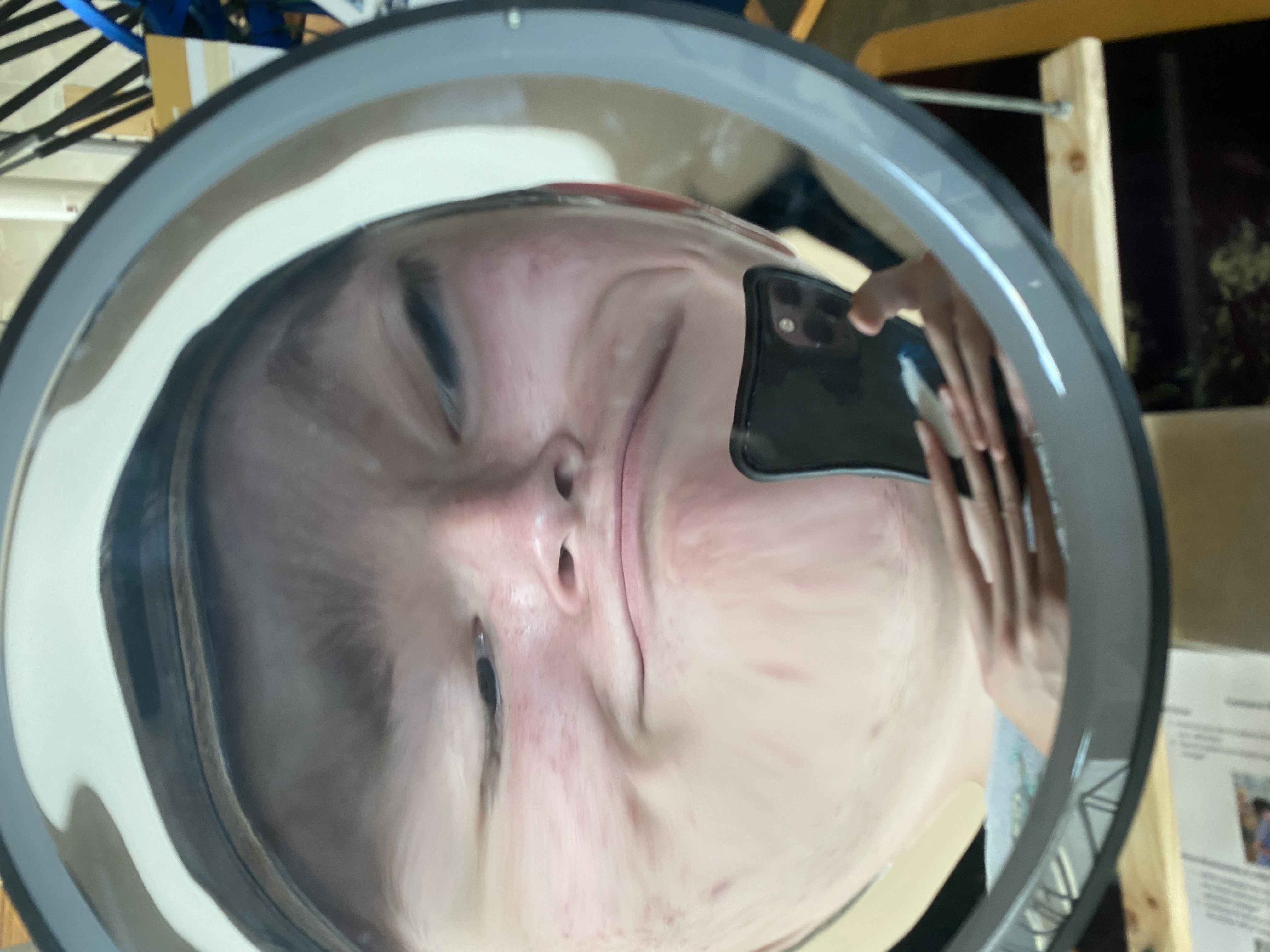 James Collette | Home